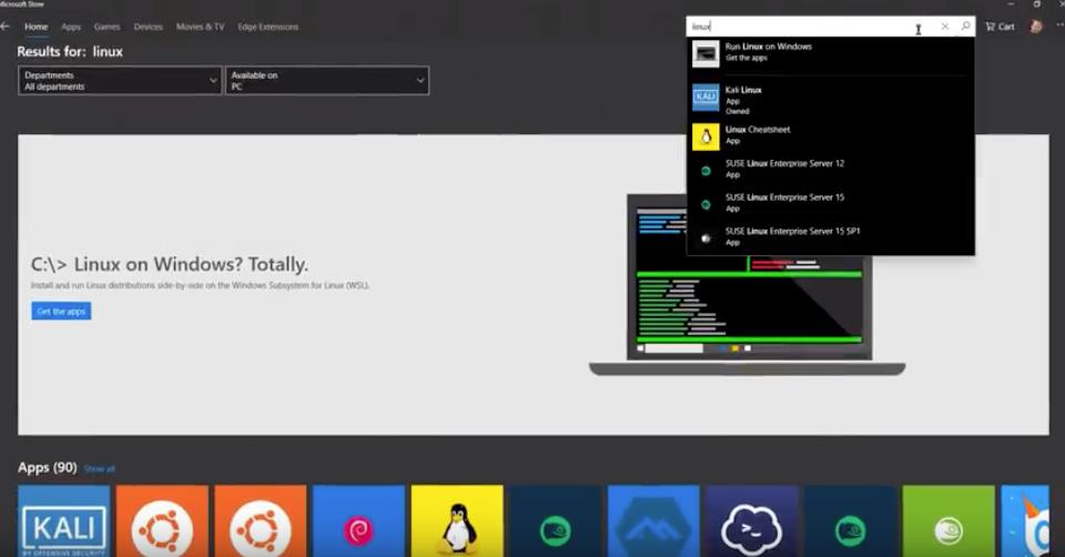 Windows Dev Docs Windowsdocs Twitter