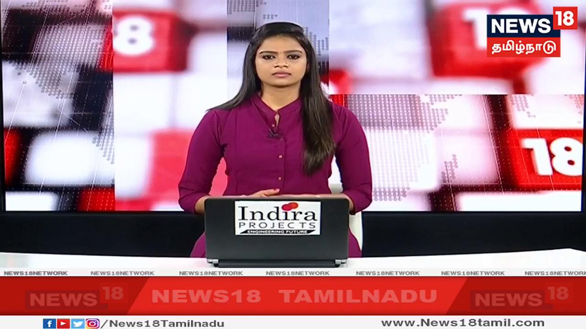 Bakkiaraj (@Bakkiar23065706) | Twitter