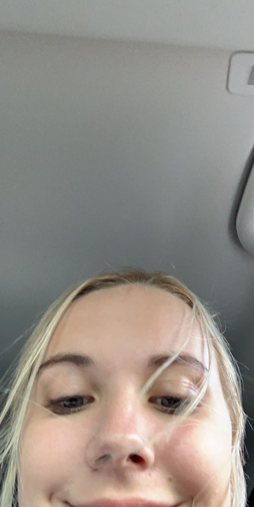 Abigail Saylor's Instagram, Twitter & Facebook on IDCrawl