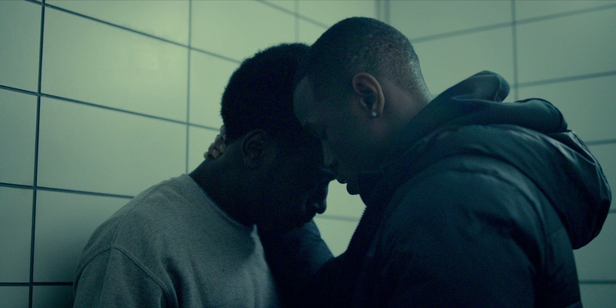 Top Boy Series Quotes The Boys: 15 Best Quotes From The Show