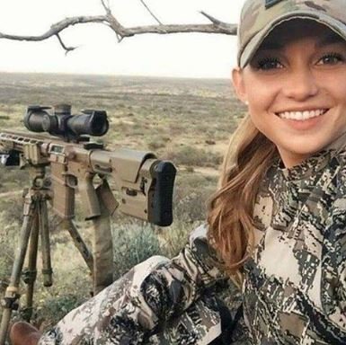 Natalia Moshkivska (@NMoshkivska) | Twitter