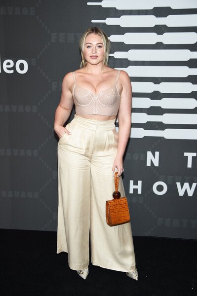 Iskra on Twitter: "Subscribe to my brand new weekly YouTube show https://t.co/toINIBCC6E First ...