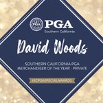 The Southern California Section PGA | Ontario, CA | SCPGA.com