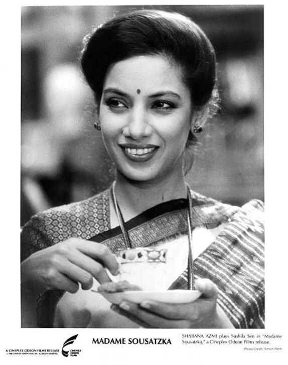 Neelam Mehra Actress
