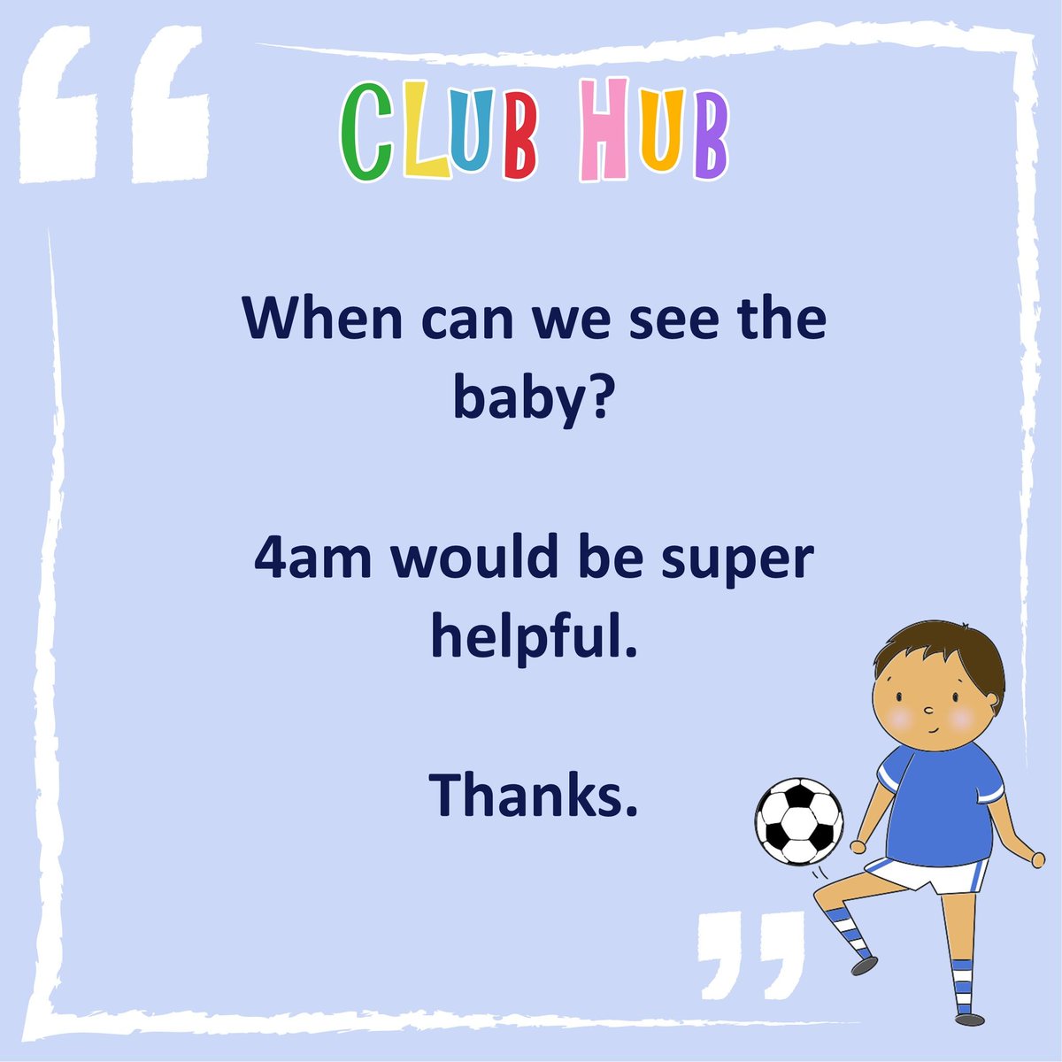 La Jolie Ronde UK | La Jolie Ronde French and Spanish for children aged ...