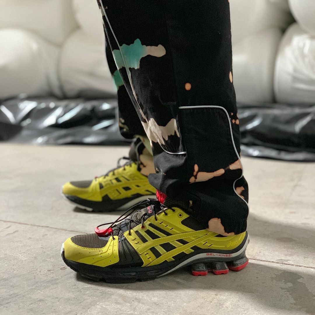Asics Affix | atelier-yuwa.ciao.jp Asics Affix | atelier-yuwa.ciao.jp