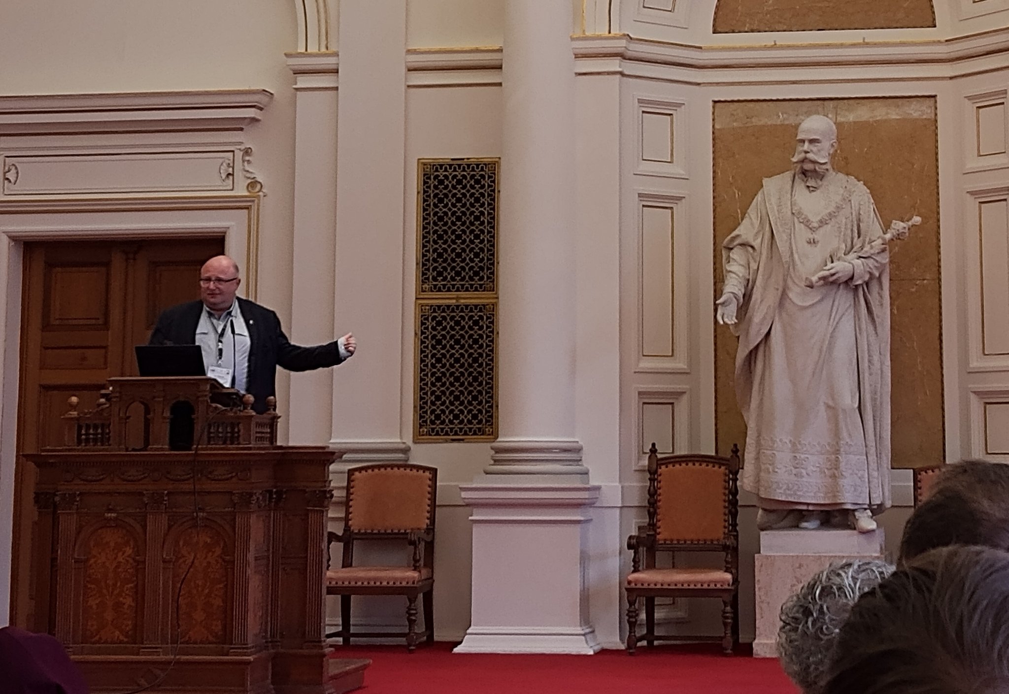 TEI 2022 (@TEI2022) / Twitter