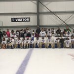 Worcester Public Schools, Massachusetts – From Here, Anywhere