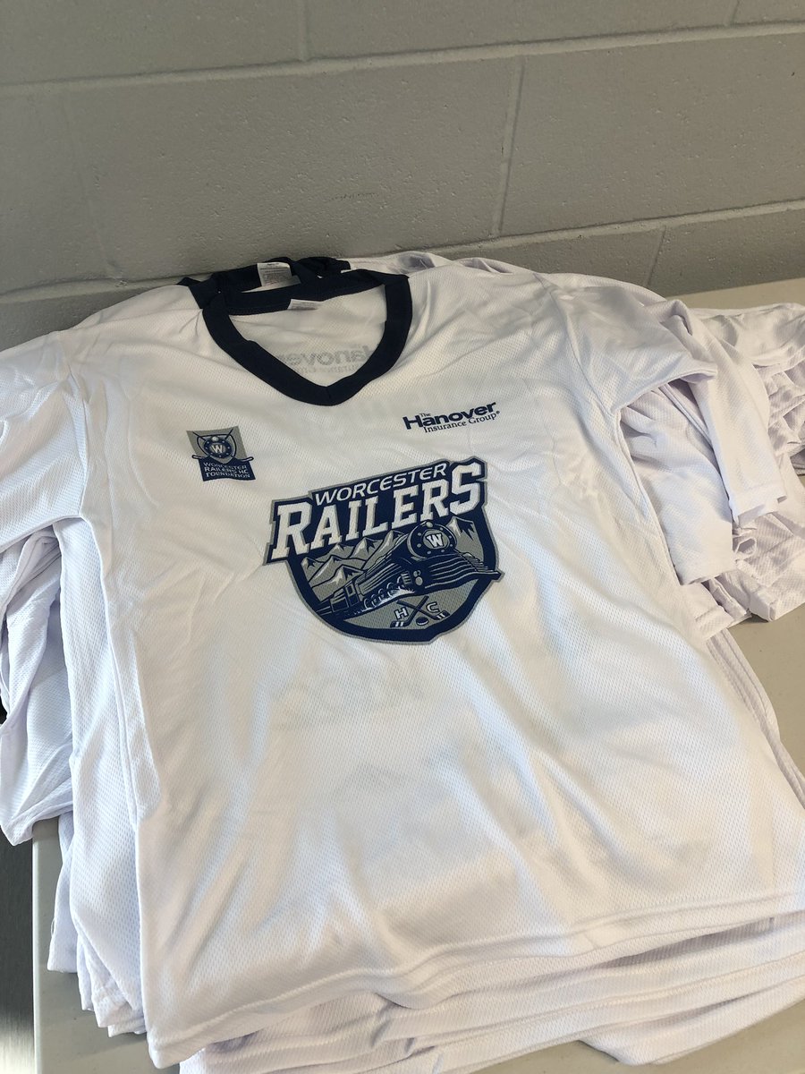 Worcester Public Schools, Massachusetts – From Here, Anywhere