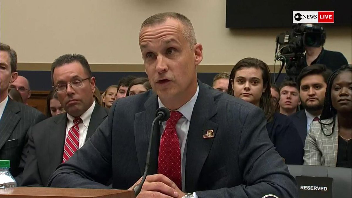 Lee Lewandowski's Instagram, Twitter & Facebook on IDCrawl