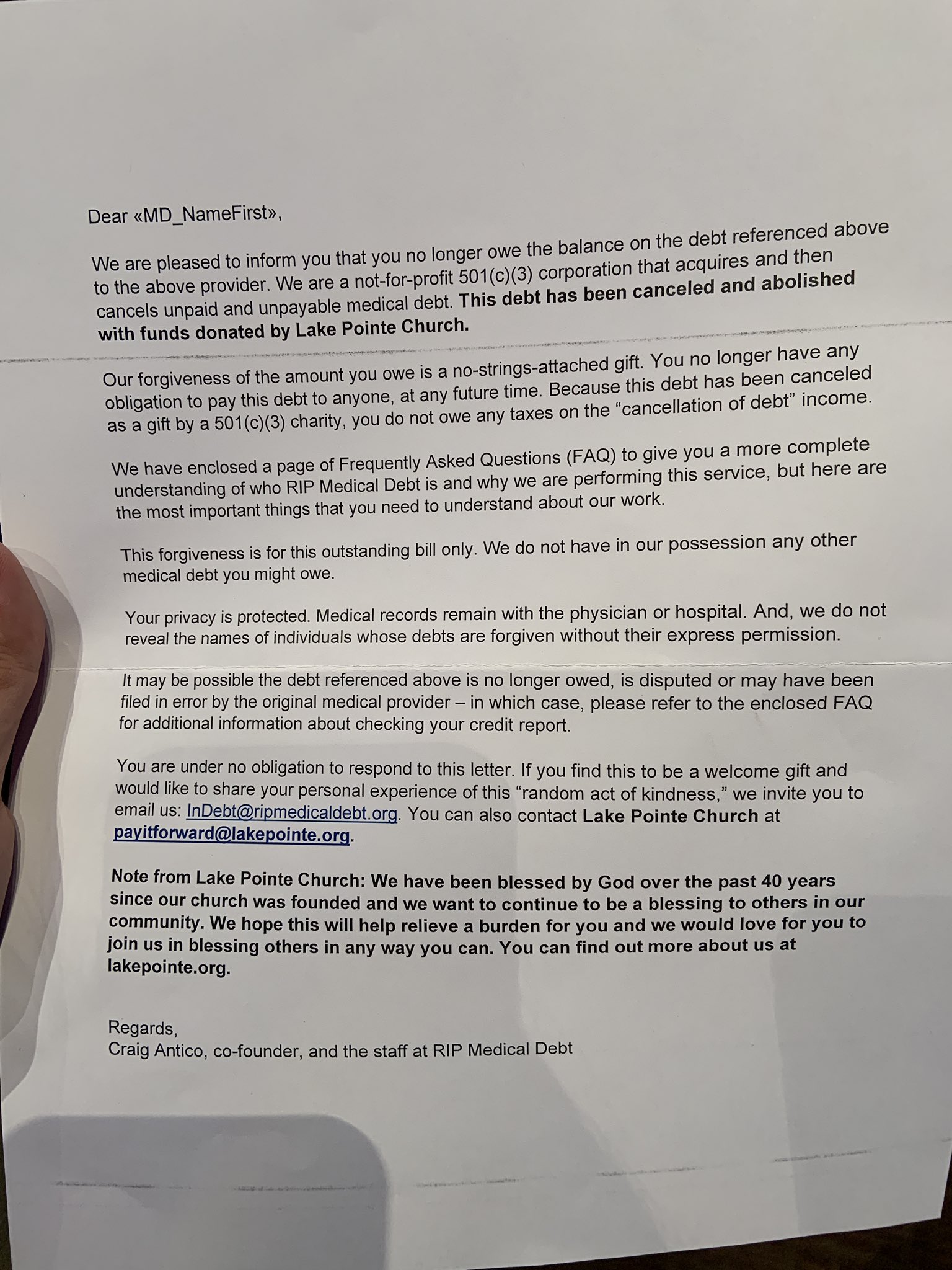 medical-debt-forgiveness-letter-for-your-needs-letter-template-collection