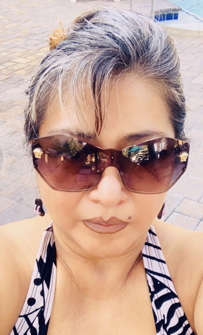 Mony Magallanes (@magallanes_mony) | Twitter