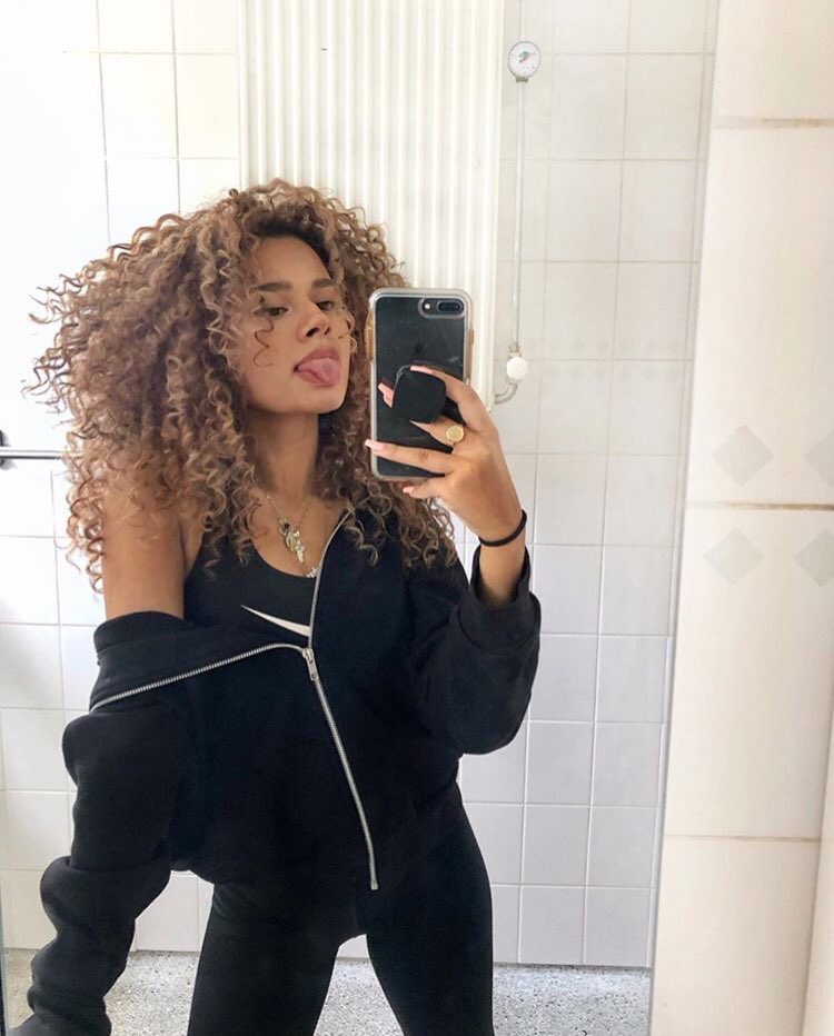 A1 Baes @A1Baes Timeline, The Visualized Twitter (Analytics)