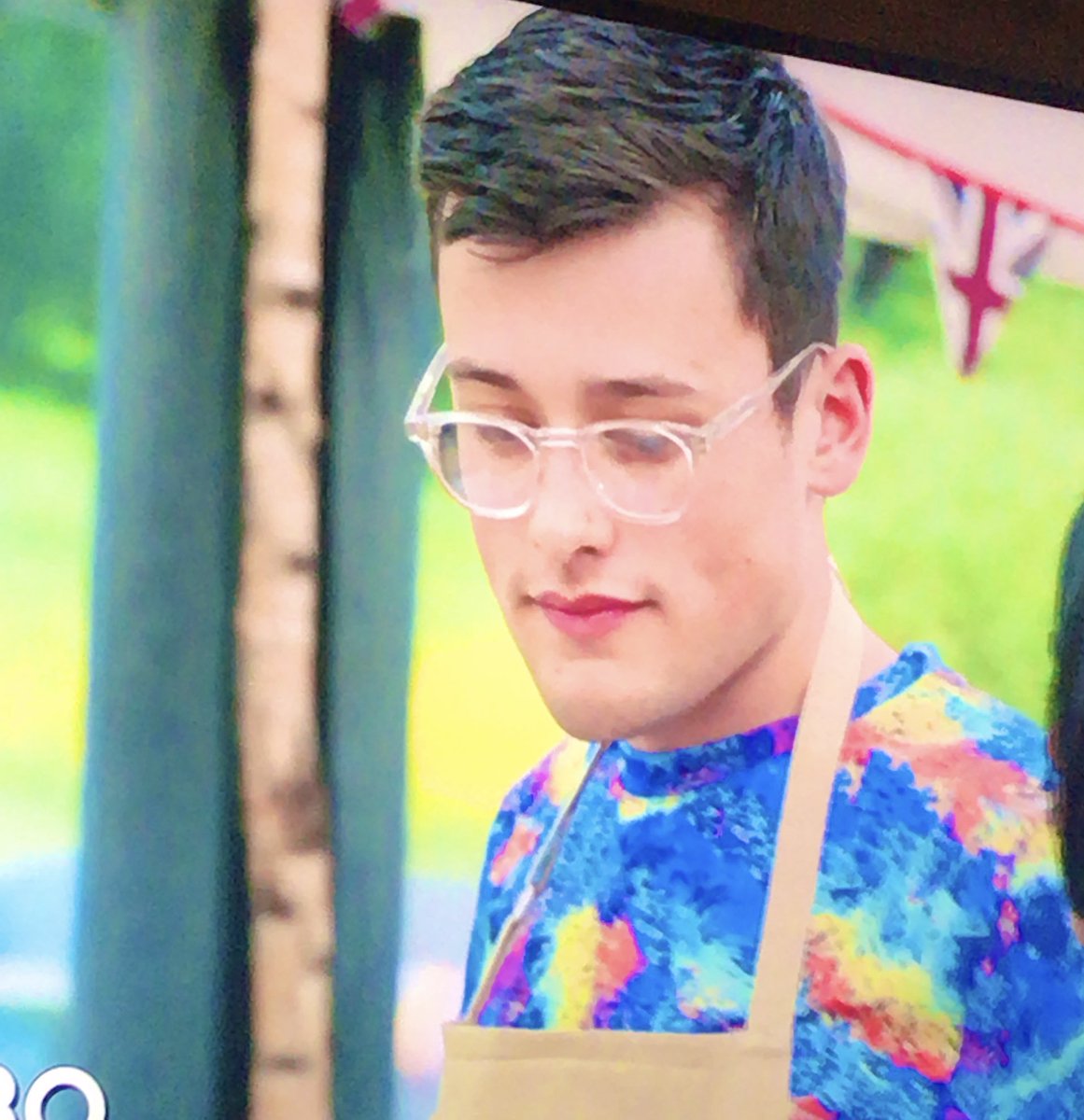 Katie Sim's Instagram, Twitter & Facebook on IDCrawl