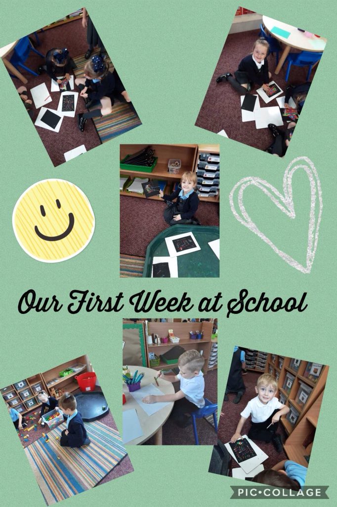 Term Dates - Longhill Primary School - Hull