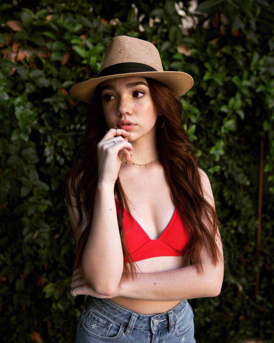 Ruby Jay on Twitter: "Aye Aye Captain ⛵️…