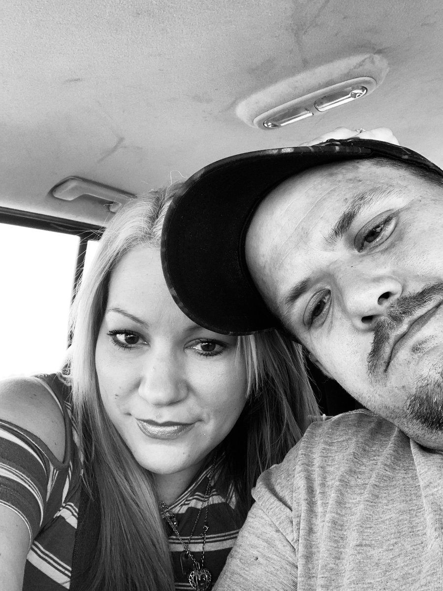 Aimee Michael (@AimeeMichael9) | Twitter