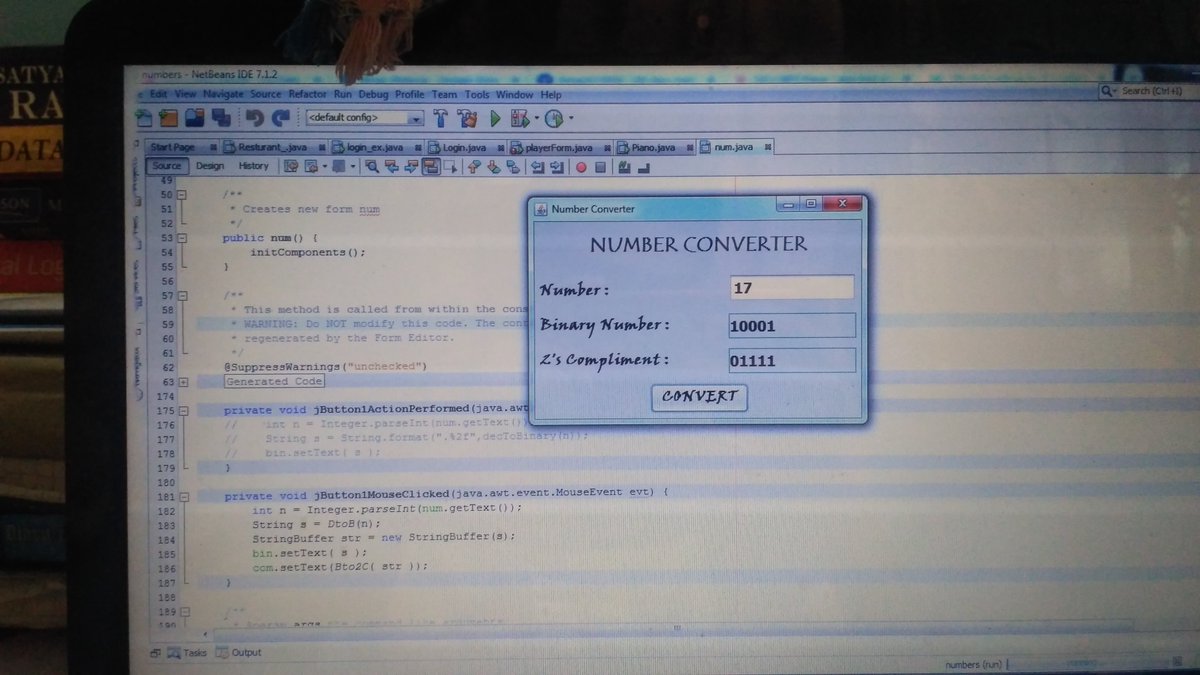 Nilavya (@Nilavya1) | Twitter