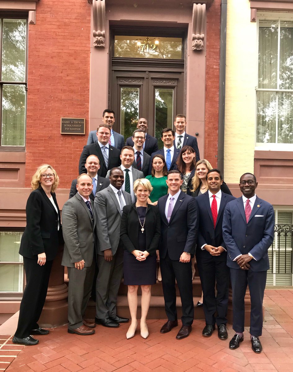 Pinkerton Government Services Careers & Jobs - Zippia