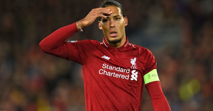 Ritik (@Ritik_155) | Twitter