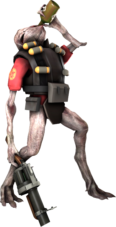 Proselyte Primus (@ProselytePrimus) | Twitter