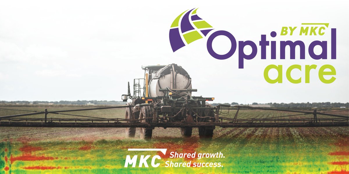 MKC - The Producer’s Best Choice for Grain, Agronomy, Energy and Feed