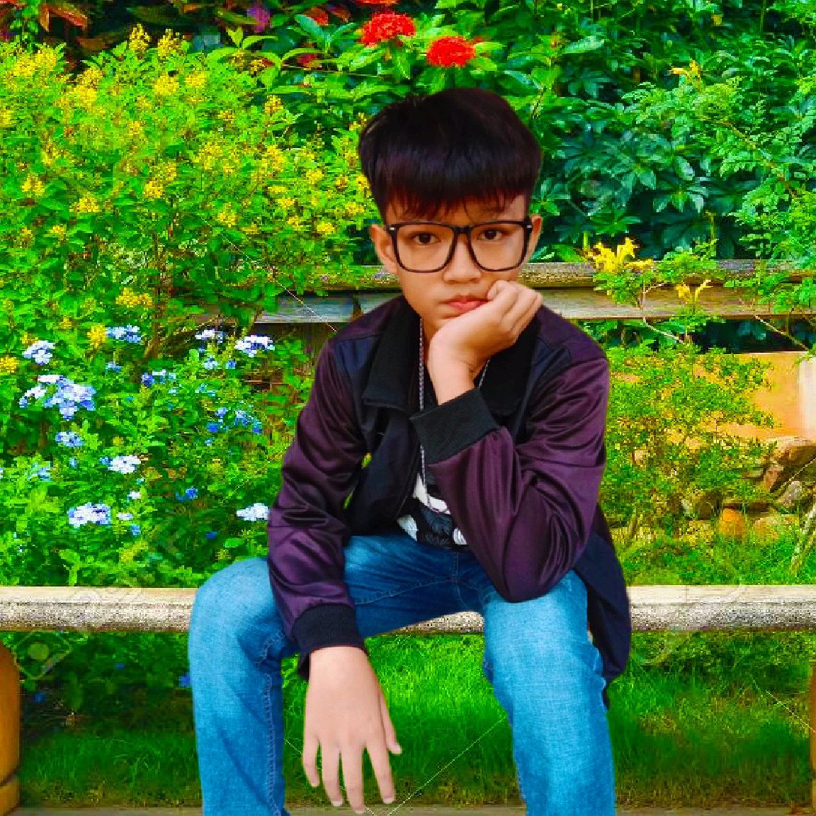 Gemen Macalam (@MacalamGemen) | Twitter