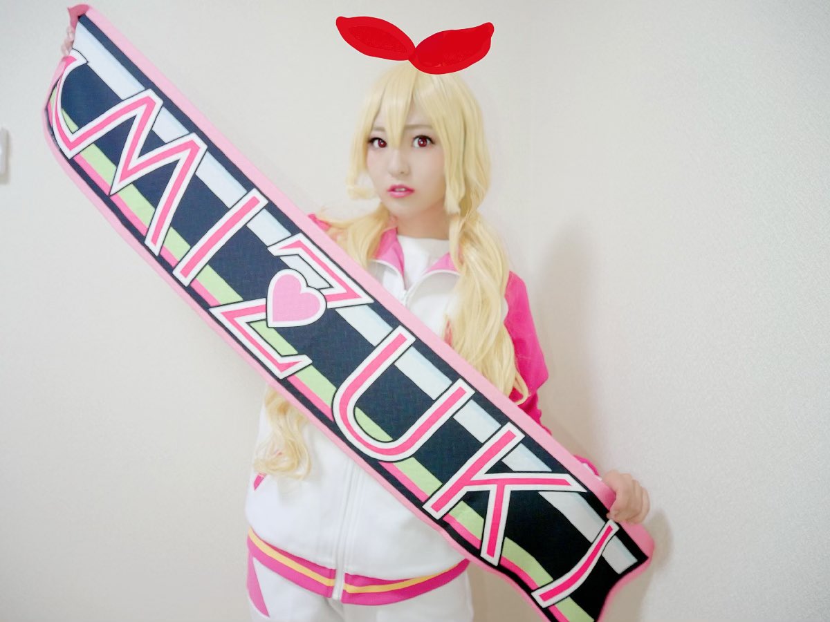 転寝🐑 (@utatane_cos) | Twitter