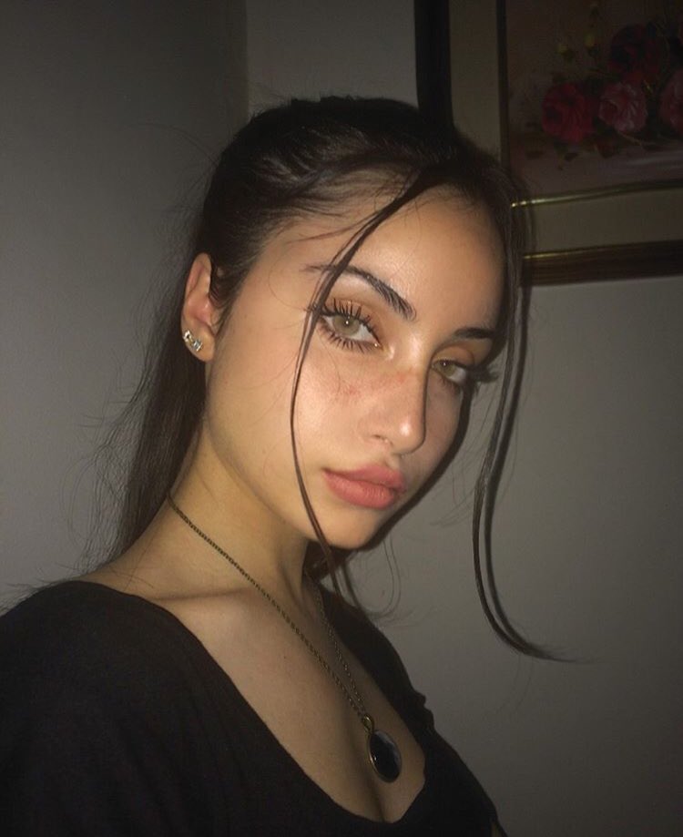 A1 Baes @A1Baes Timeline, The Visualized Twitter (Analytics)