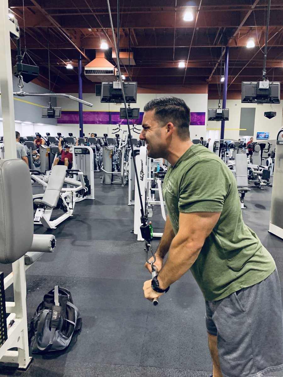 kyle_obrien (@kobrien_gfc) | Twitter