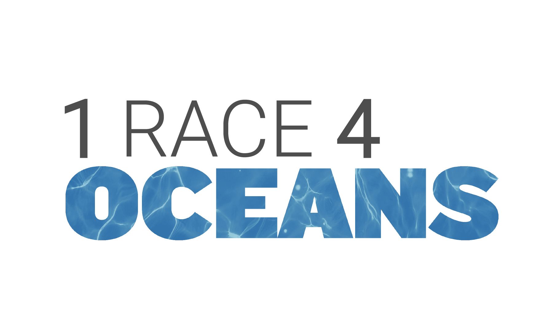 What Are The 4 Oceans