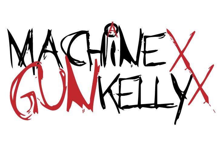 Mgk Est 19xx Logo