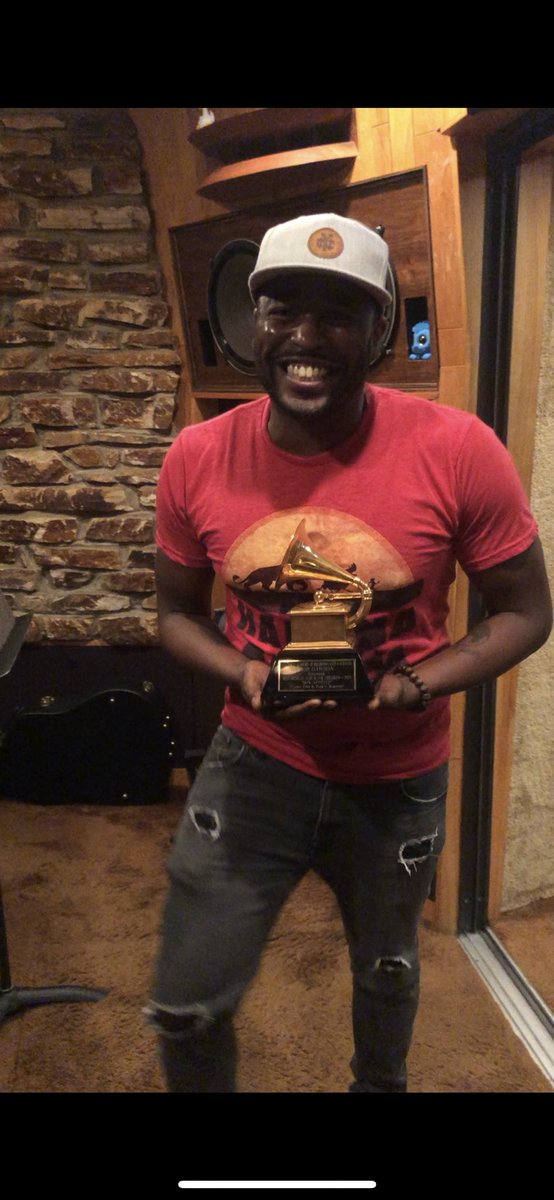 Rayshun LaMarr (@RayshunLaMarr) | Twitter