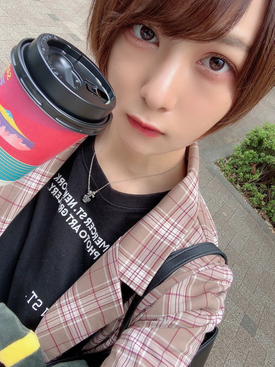 Fw: [閒聊] 富田美憂 - seiyuu板 - Disp BBS