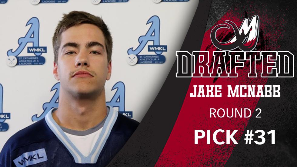 Jacob Mcnabb's Instagram, Twitter & Facebook on IDCrawl