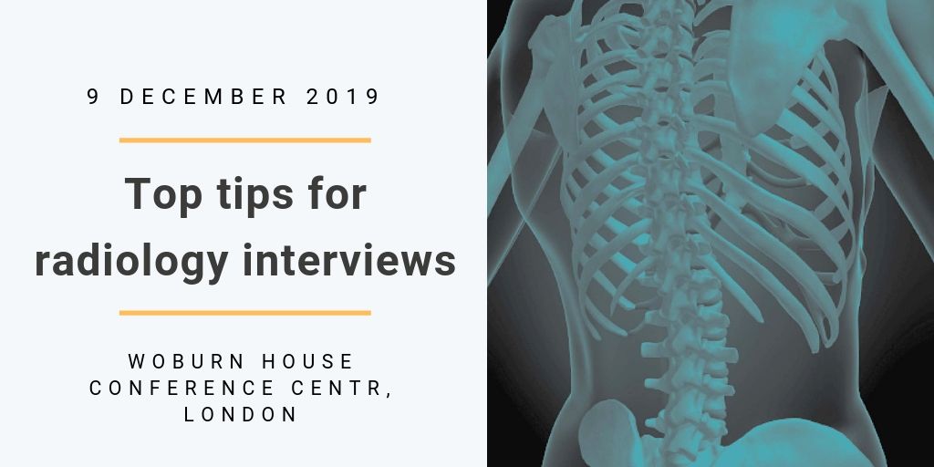 British Institute of Radiology homepage - British Institute of Radiology