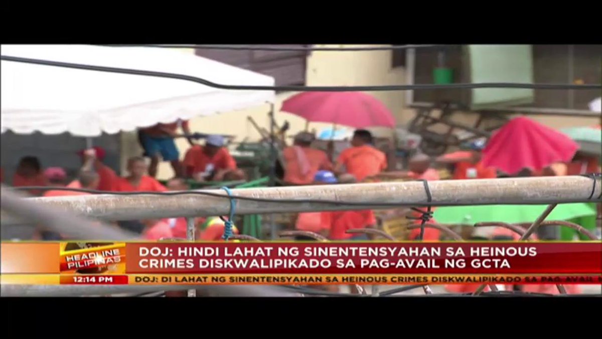 Dzmm Teleradyo On Twitter Headlinepilipinas Mga Magsasaka Umaaray