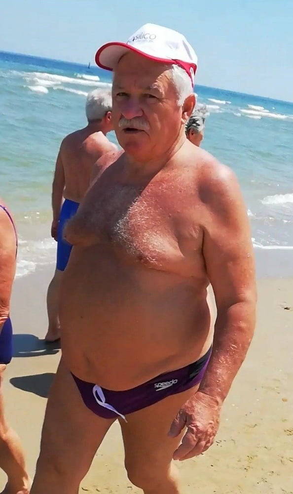 Lolo kkko on Twitter: "https://t.co/OFv709tVPR" / Twitter