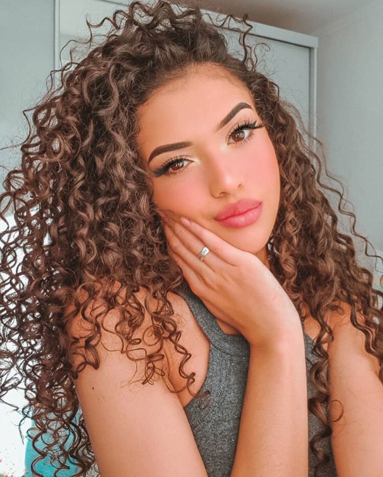 A1 Baes @A1Baes Timeline, The Visualized Twitter (Analytics)