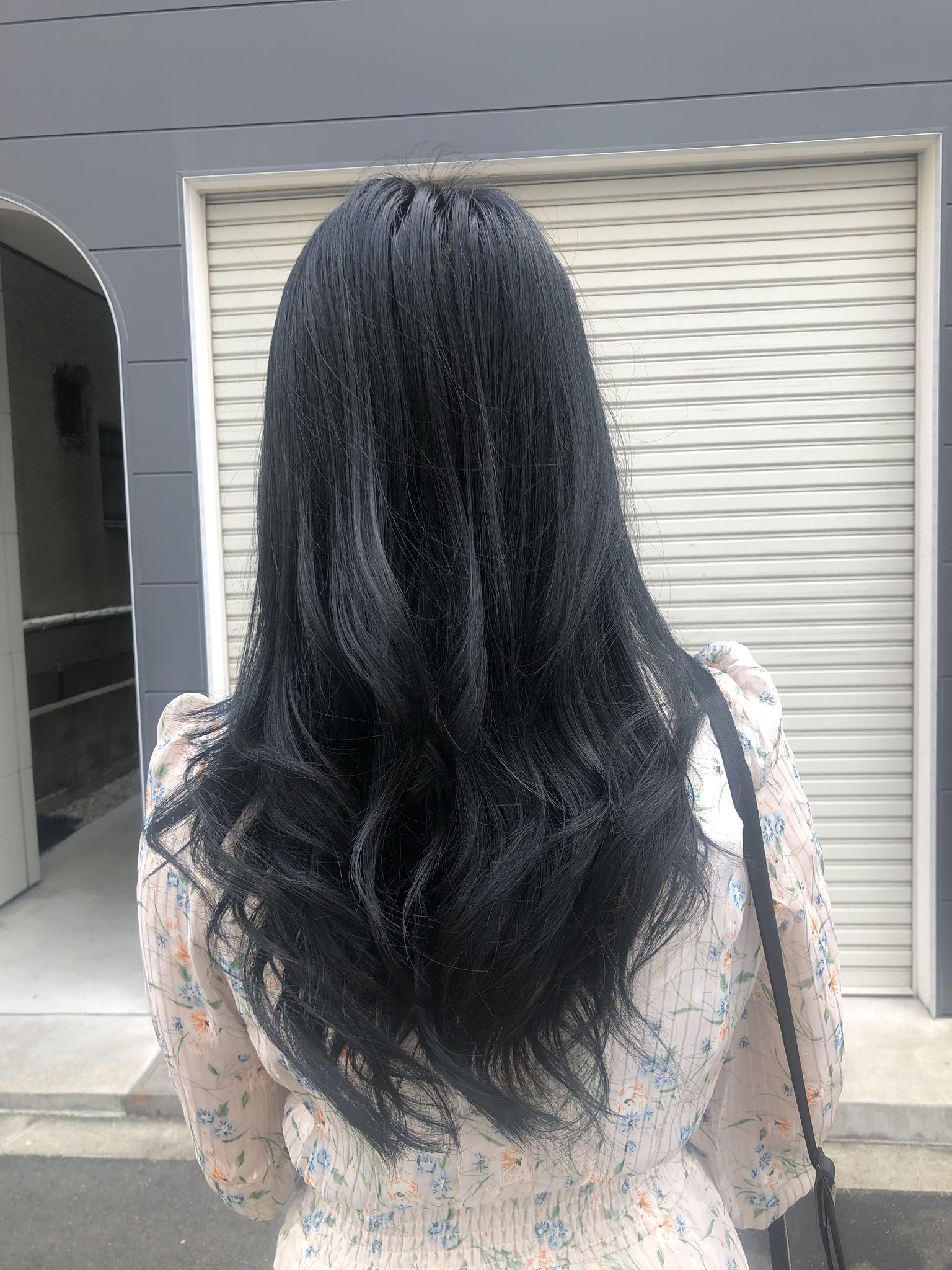 cloudysstory ꕀ on Twitter: "ที่ม้วนผมอันนี้โคตรดีๆๆๆๆๆๆ ชอบมากกกกก ในภาพคือใช้ไฟแค่ 100องศา ...