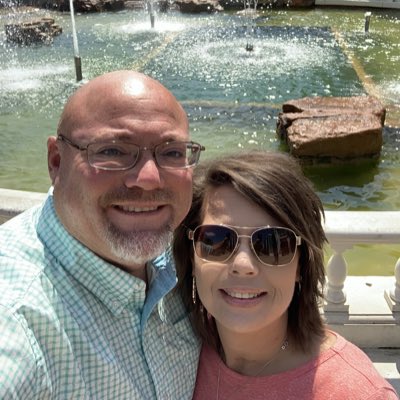 Mina Jones's Instagram, Twitter & Facebook on IDCrawl