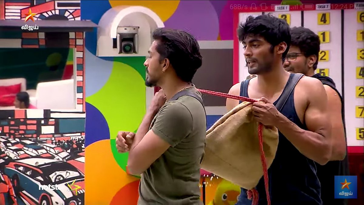 Swathi Anil Royal (@SwathiAnilRoya1) | Twitter