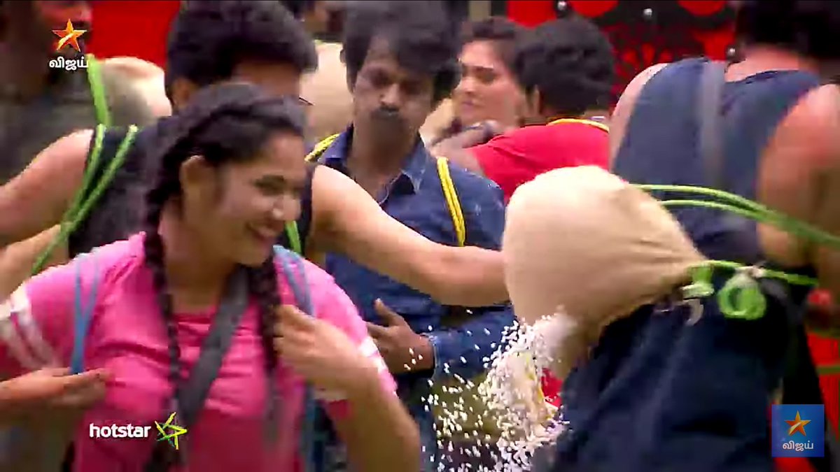 Swathi Anil Royal (@SwathiAnilRoya1) | Twitter