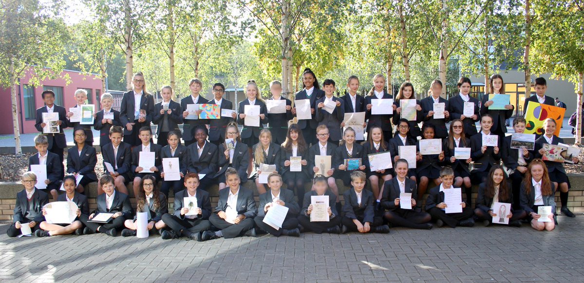 Welcome from the Principal - Waingels College