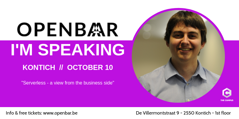 Cloudway (@Cloudway6) | Twitter