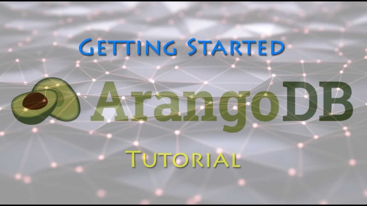 Developer MongoDB (@Developer_Mongo) / Twitter