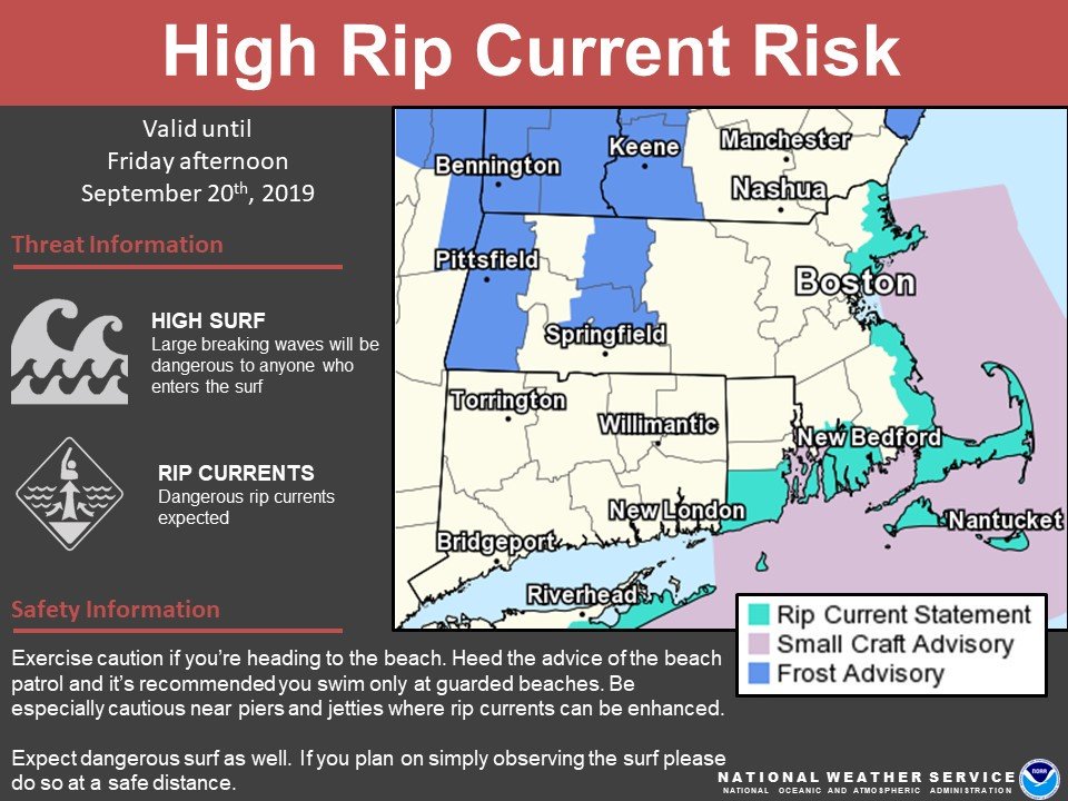 North Shore Report - Page 421 - Massachusetts Fishing - SurfTalk