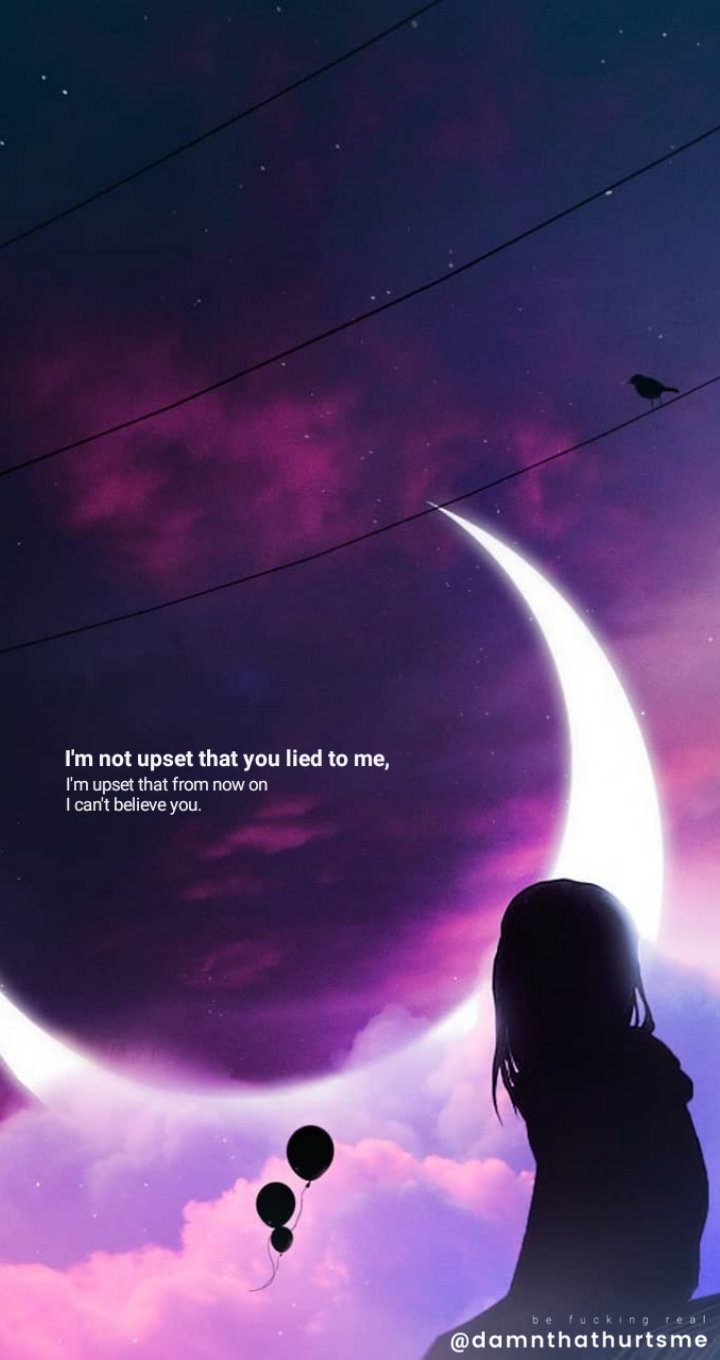 Tumblr Heartbroken Quotes And Sayings