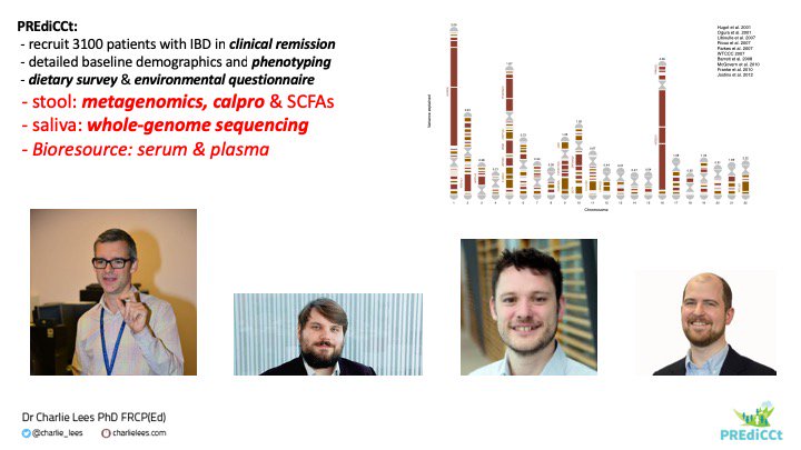 Charlie Lees on Twitter: "*** BRAND NEW PODCAST *** This is a great conversation with ...