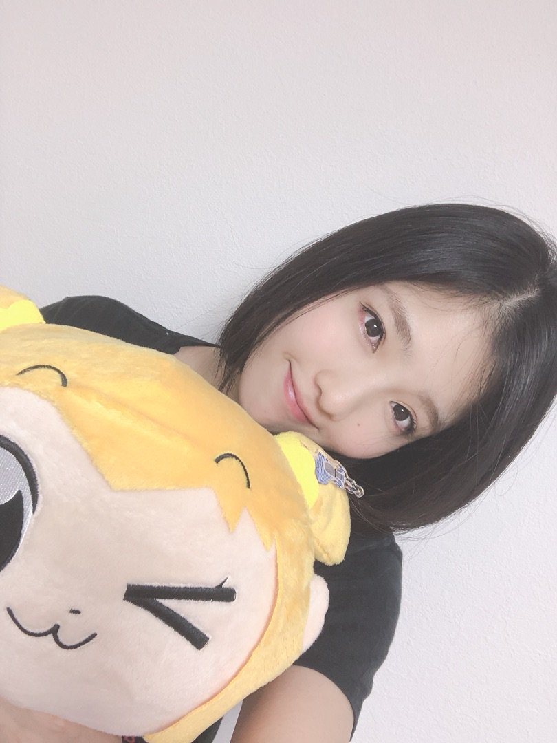 BEYOOOOONDS on Twitter: "【Blog更新】 続報( *˘ ³˘)♡♡♡一岡伶奈:… https://t.co/DoZAfQvWtL #CHICATETSU #チカテツ ...